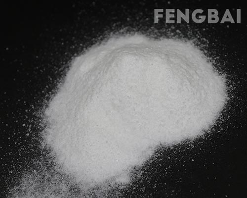 Industrial & Food Grade Sodium Hexametaphosphate (SHMP)