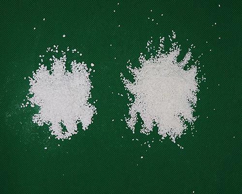 Sodium Dichloroisocyanurate (SDIC) For Water Treatment