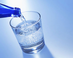 PAC Chemicals for Various Water Treatment